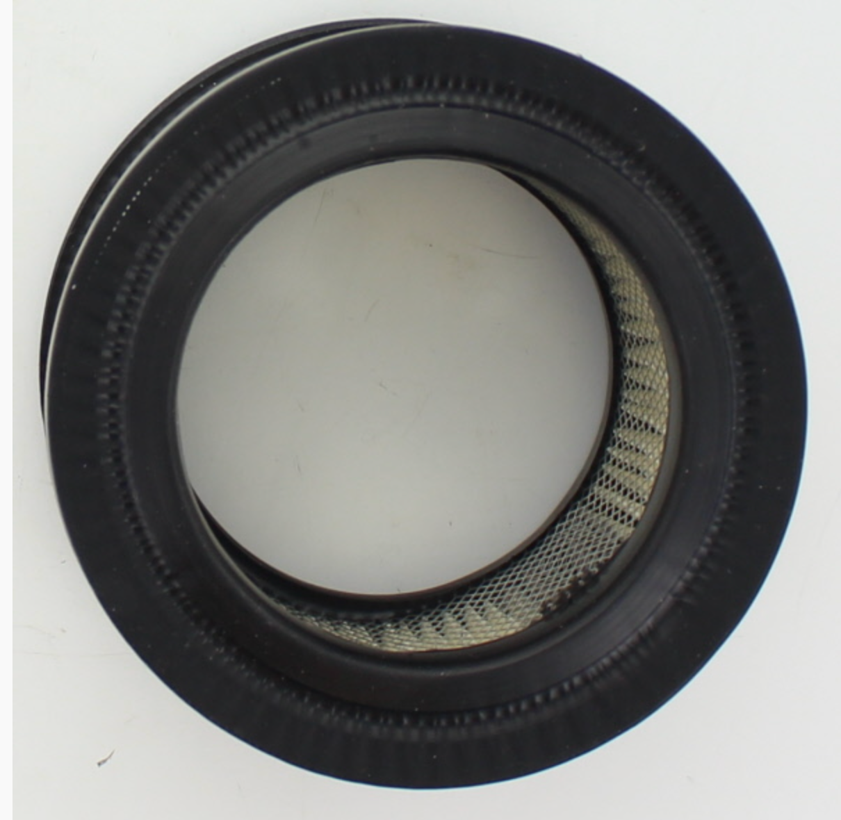 Reznor Air Compressor Air Filter - PN: 107216 – Heating Alternatives Inc