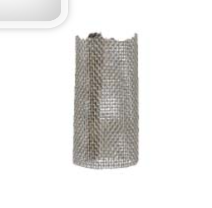 Reznor Cylinder Screen - PN: 110236 – Heating Alternatives Inc