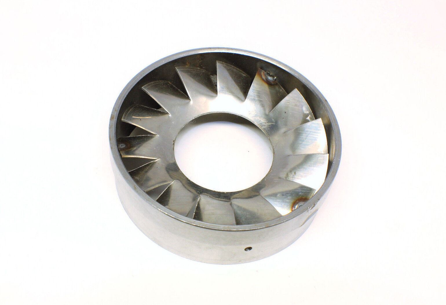 Reznor Flame Cone - PN: 131273 (RA/RAD/RAB 350/500) – Heating ...